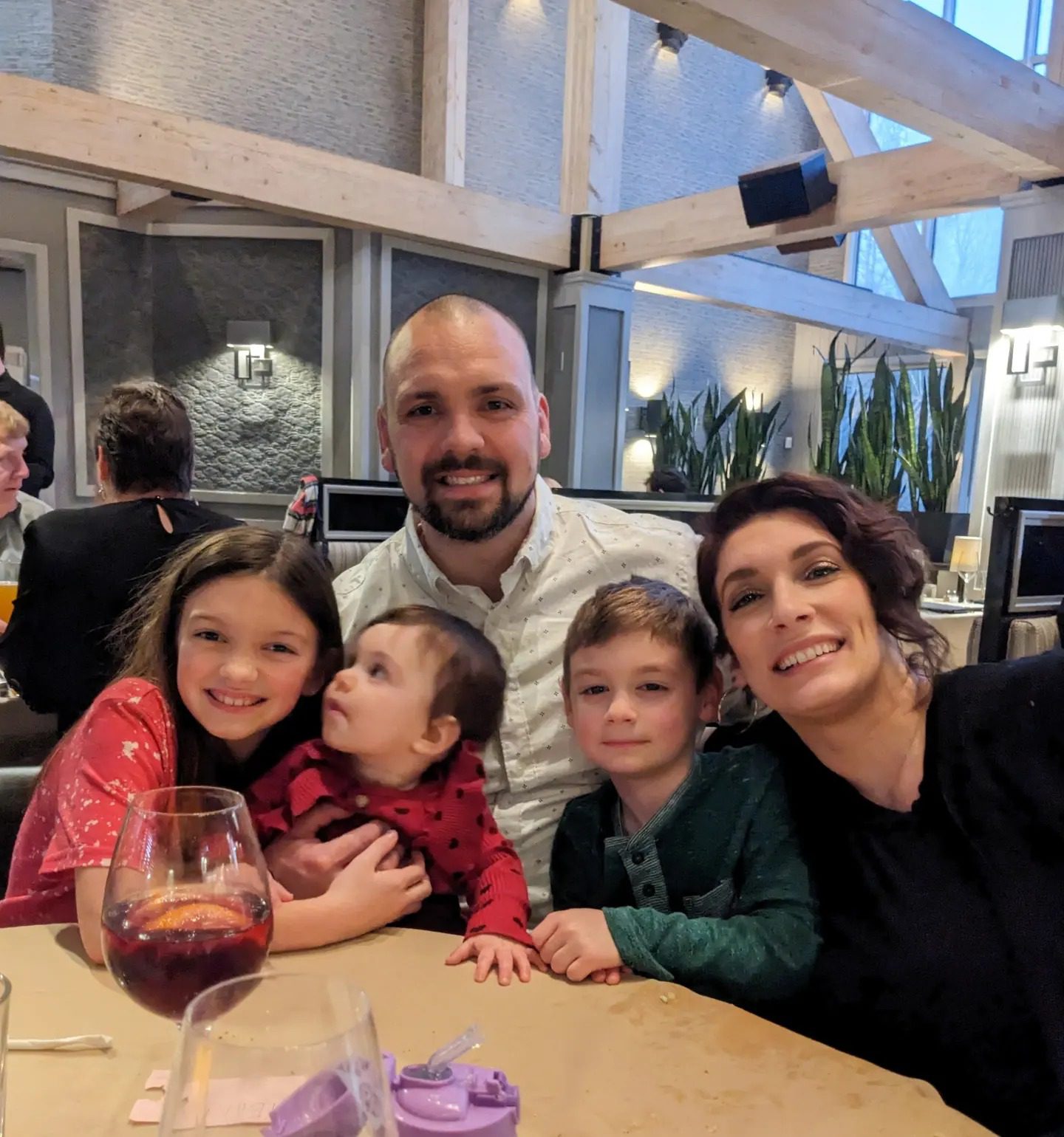 About Us - Duvall Wealth & Tax Planning